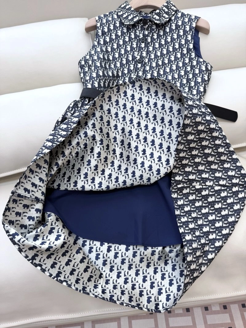 Brand-original Christian Dior Dress