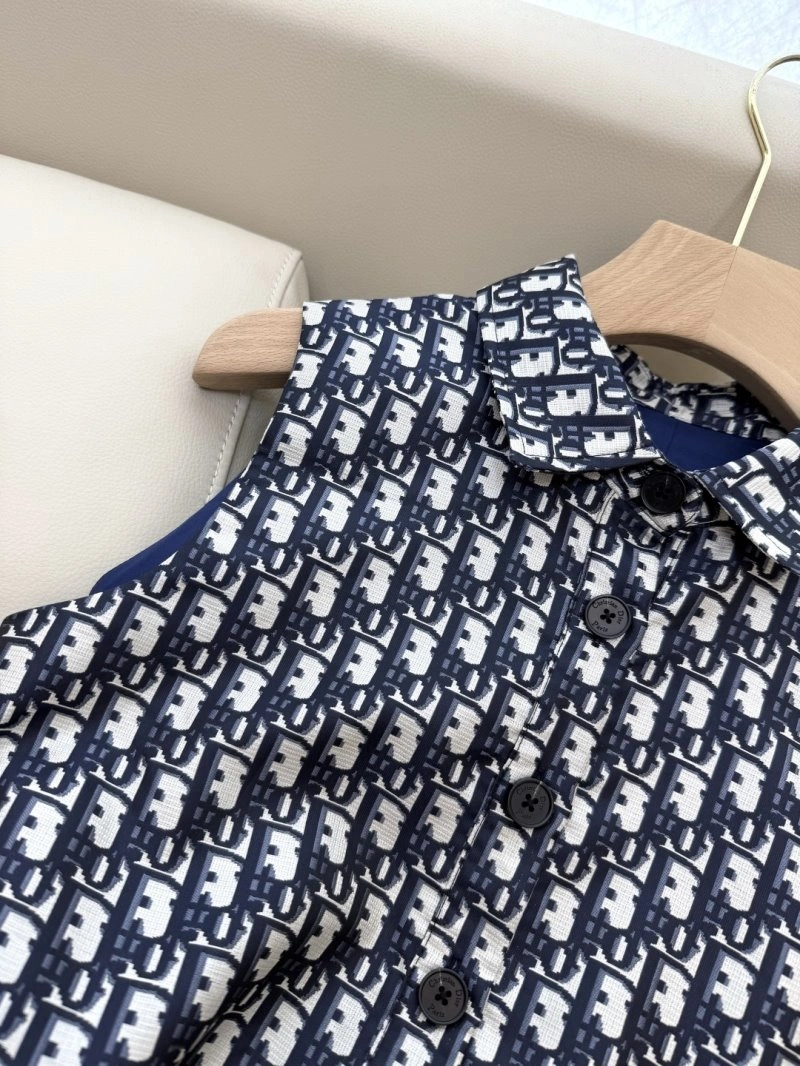Brand-original Christian Dior Dress