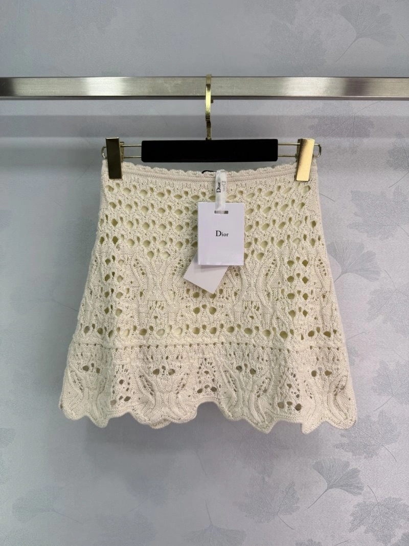 Christian Dior Dress