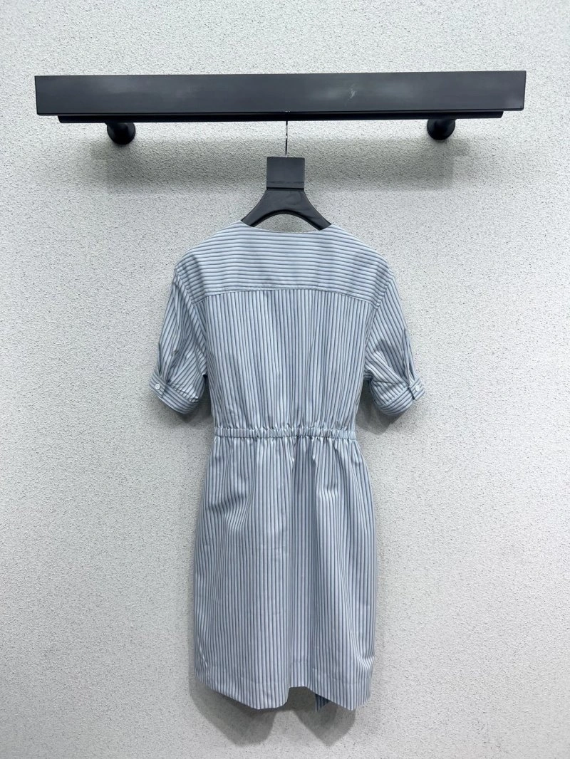 Official Christian Dior Dress
