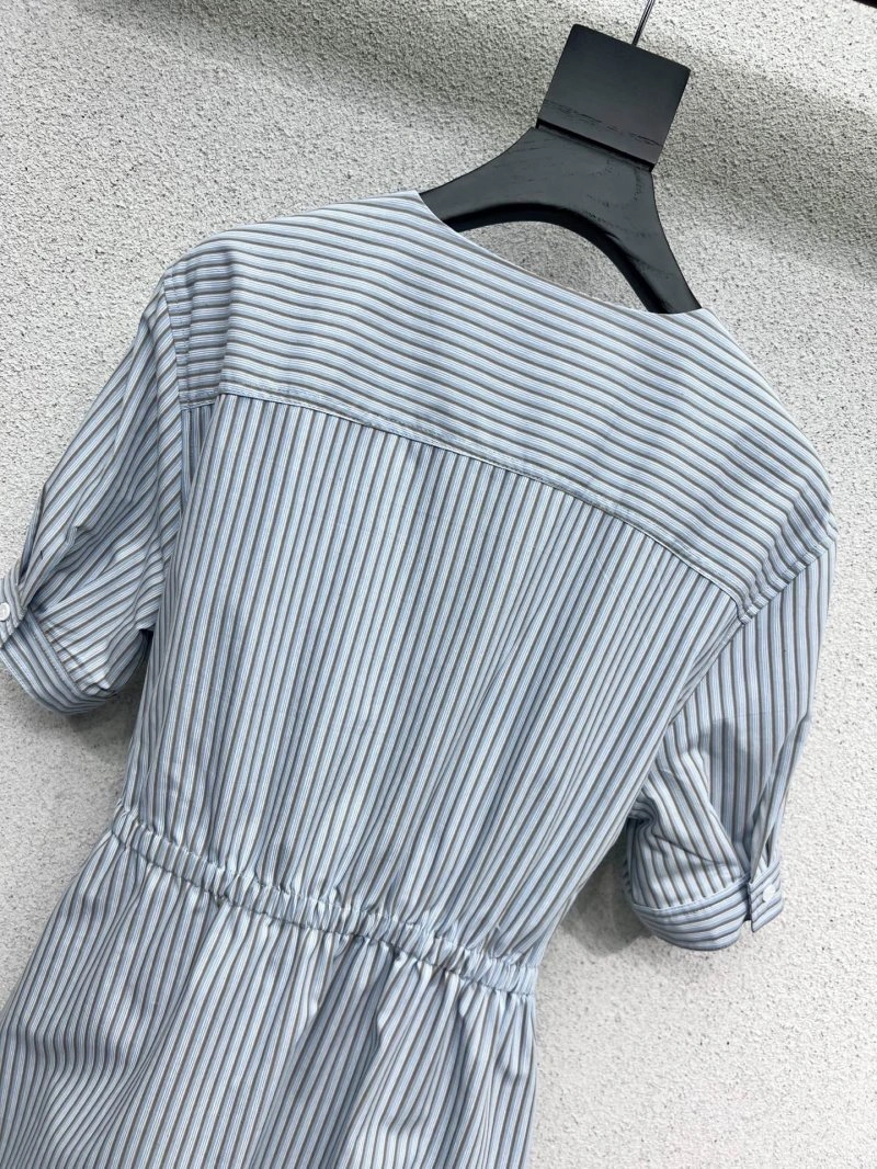 Official Christian Dior Dress