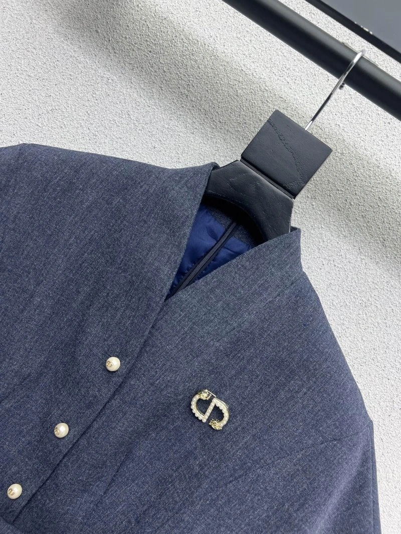 Discounted Christian Dior Dress