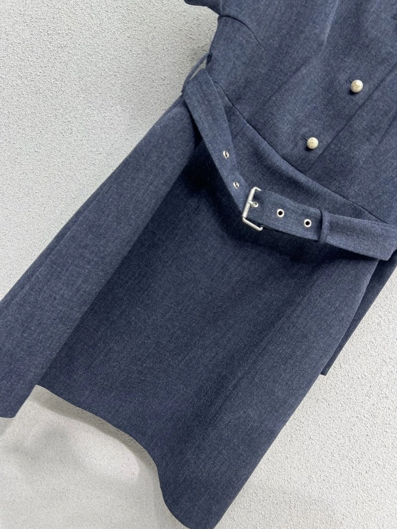 Discounted Christian Dior Dress
