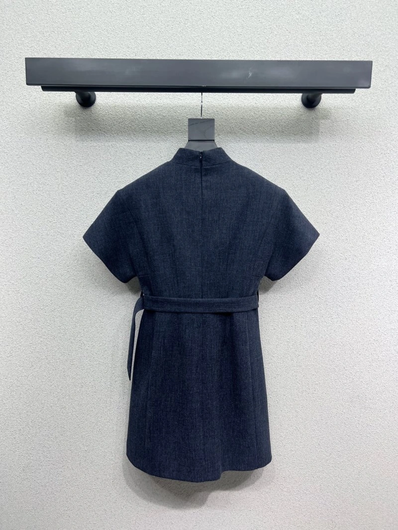 Discounted Christian Dior Dress