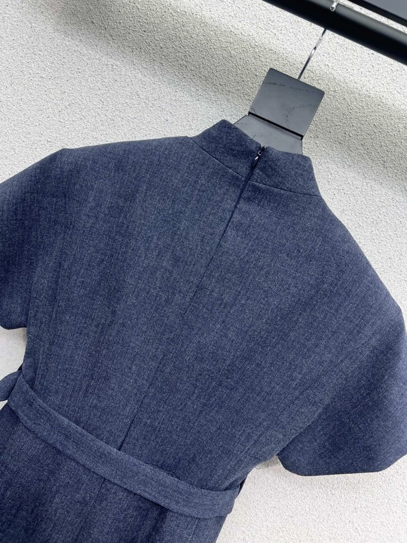 Discounted Christian Dior Dress