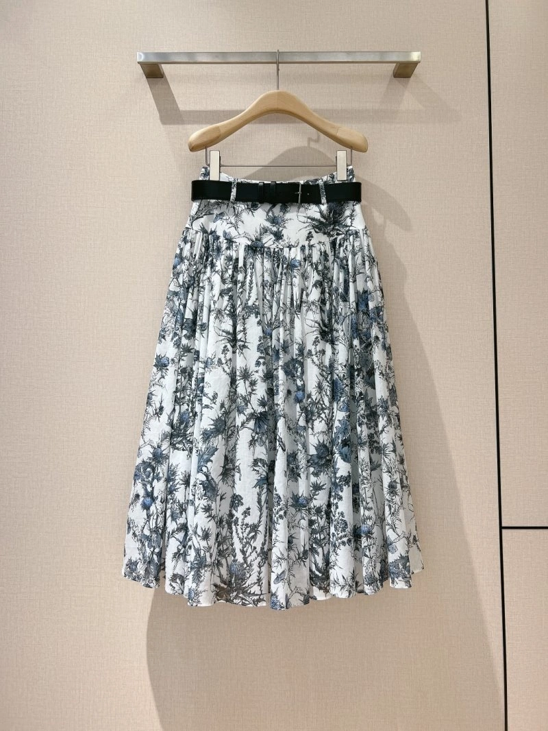 Christian Dior Dress