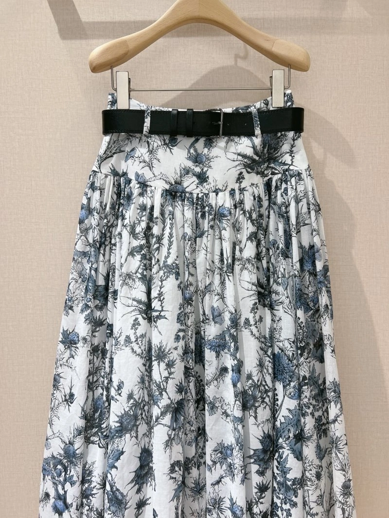 Official Christian Dior Dress
