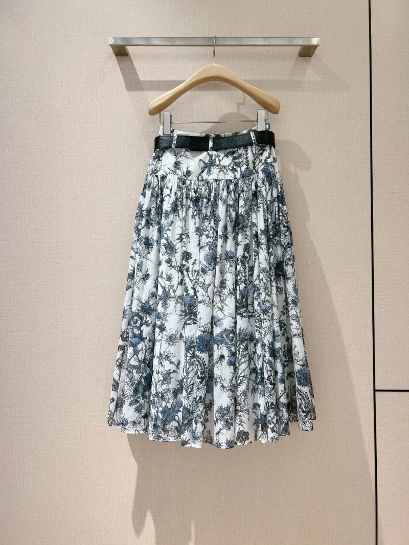 Official Christian Dior Dress
