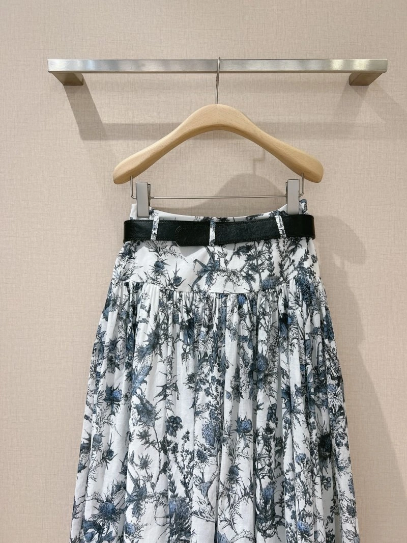 Official Christian Dior Dress