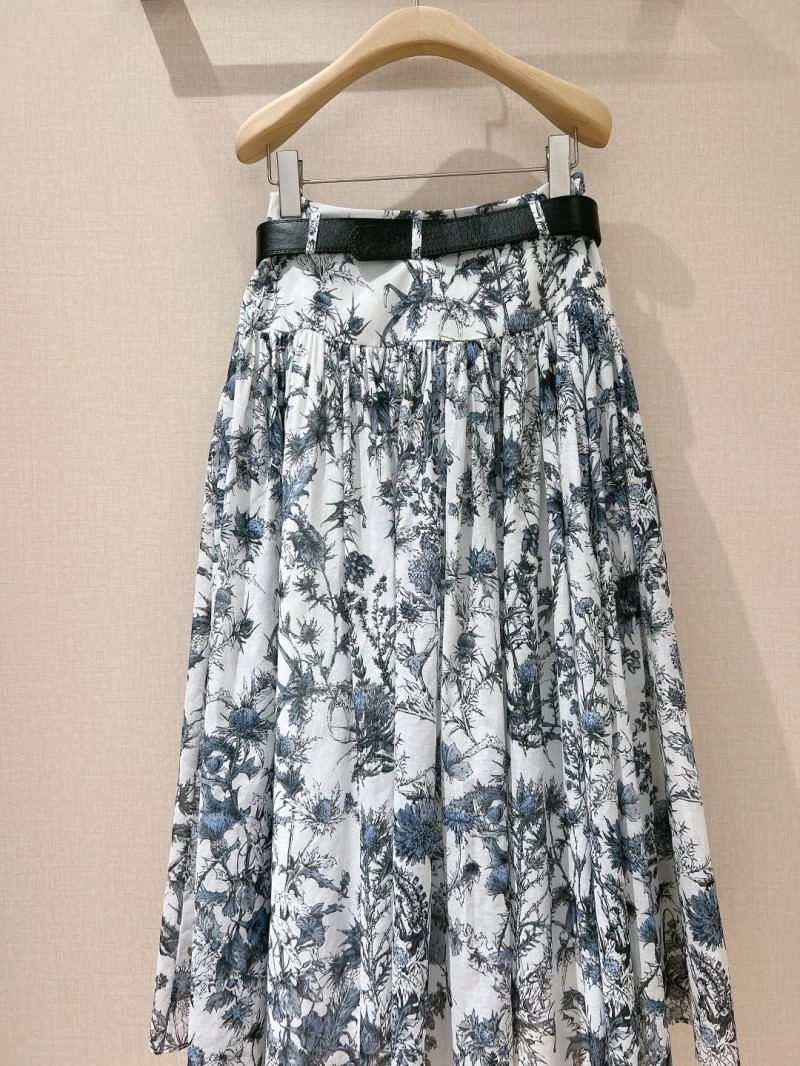 Official Christian Dior Dress
