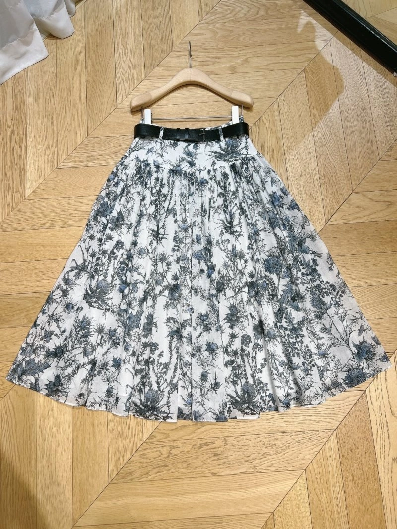 Official Christian Dior Dress