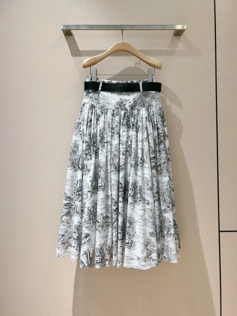 Christian Dior Dress