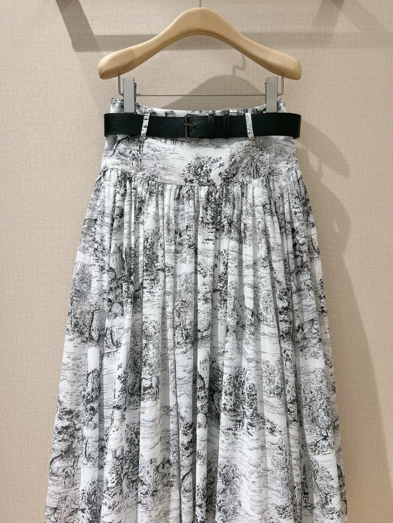 Authentic Christian Dior Dress