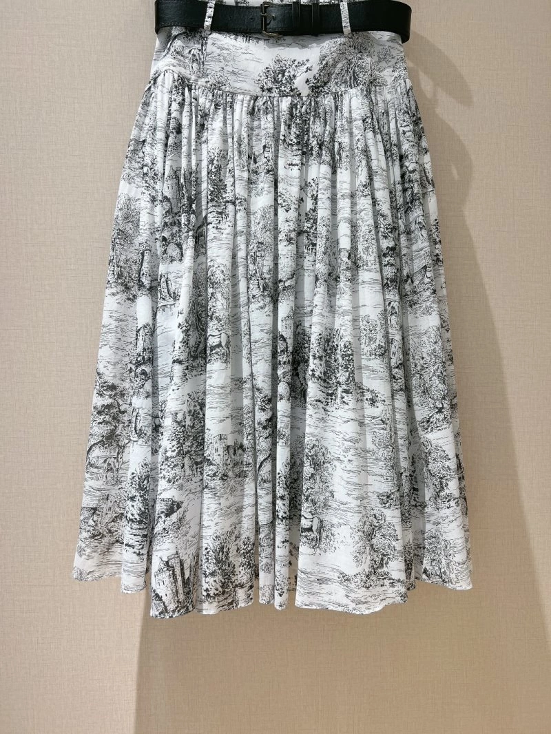 Authentic Christian Dior Dress