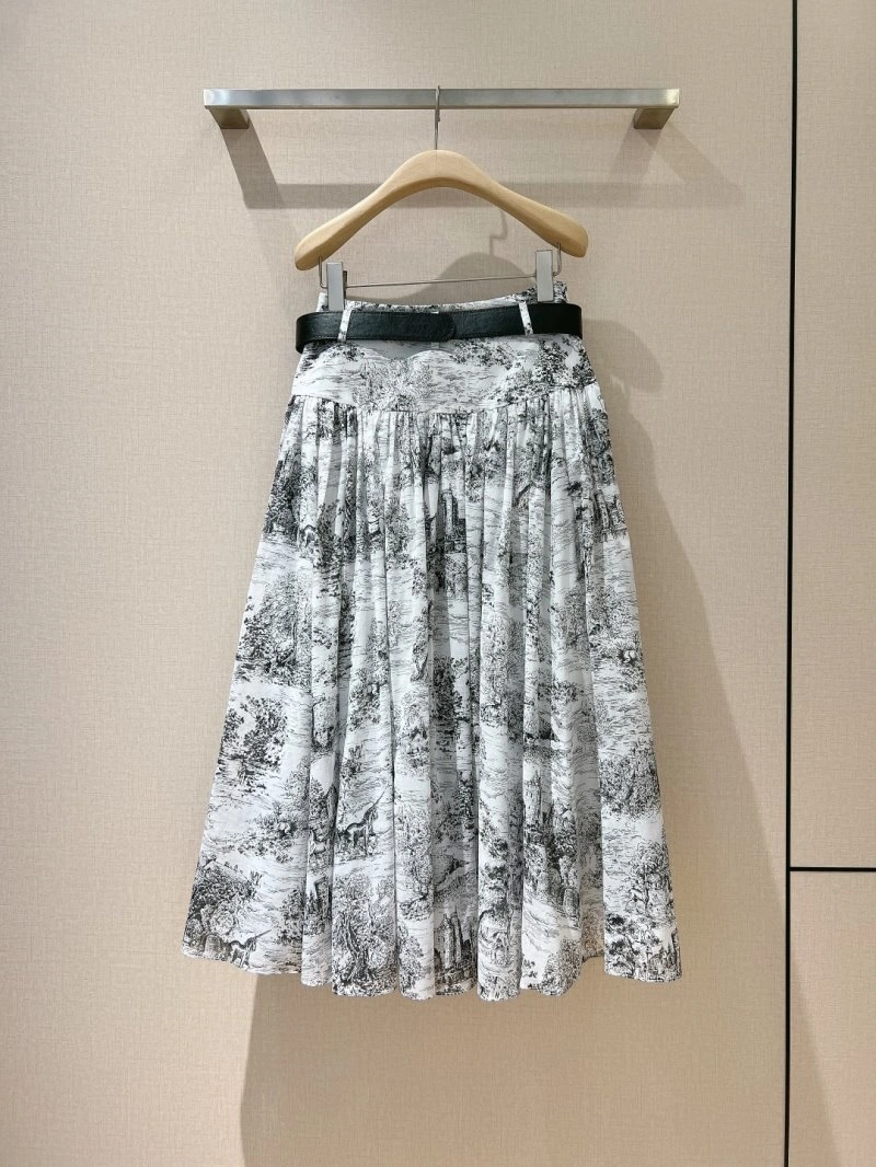 Authentic Christian Dior Dress