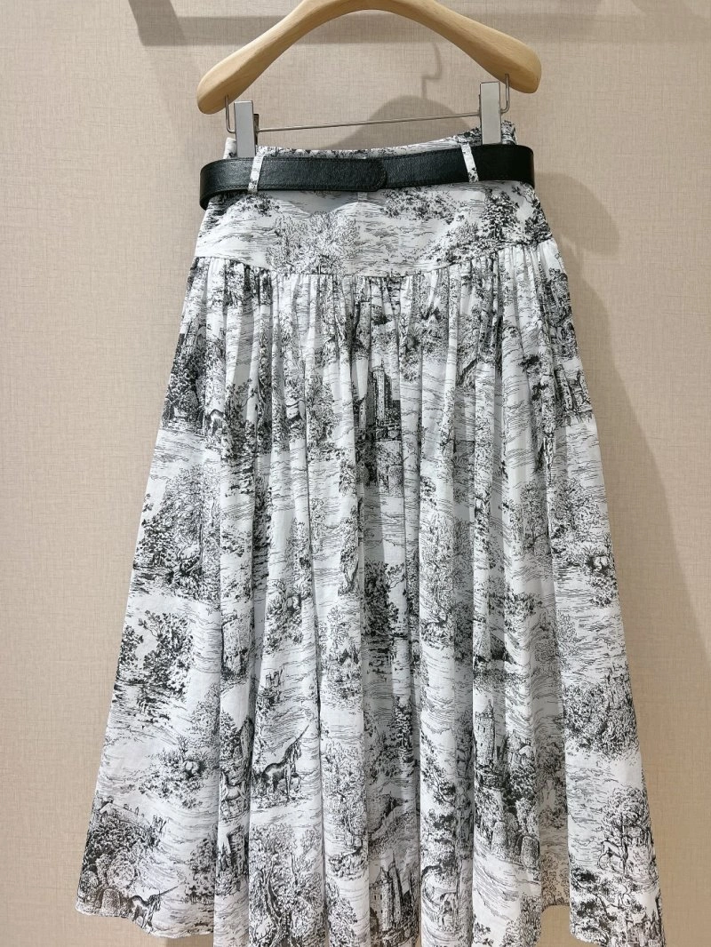 Authentic Christian Dior Dress