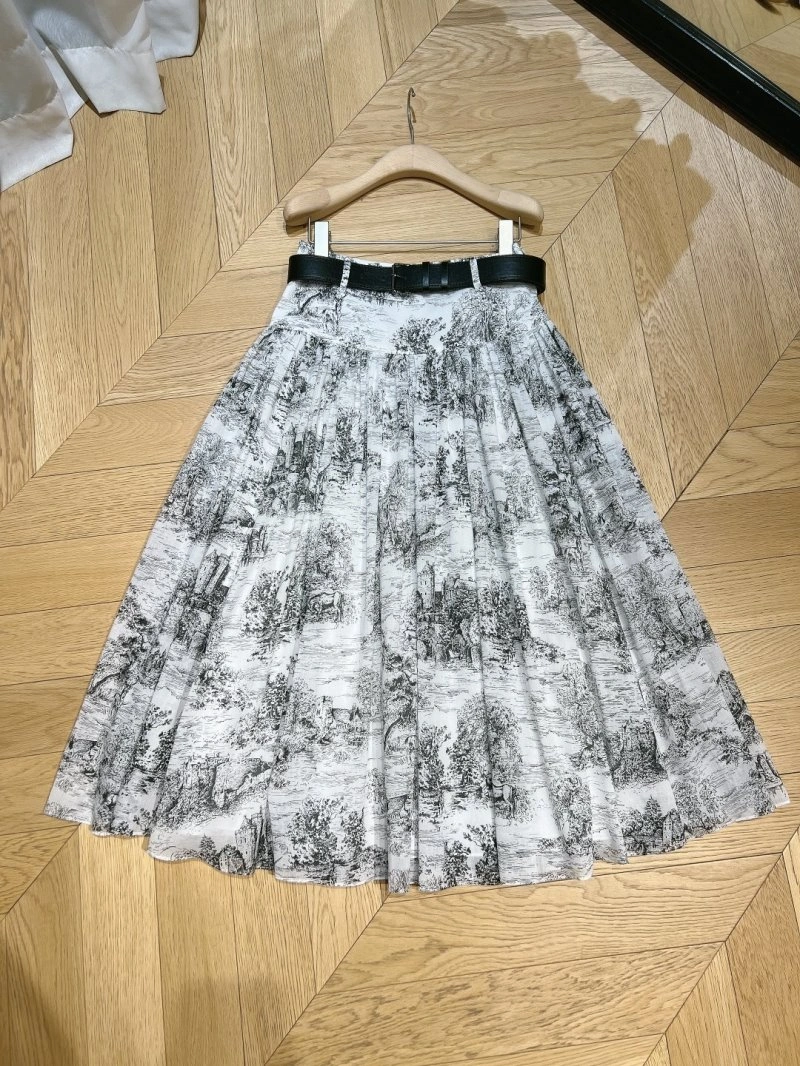 Authentic Christian Dior Dress