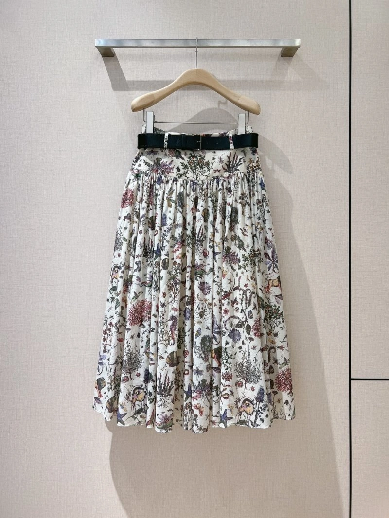 Christian Dior Dress