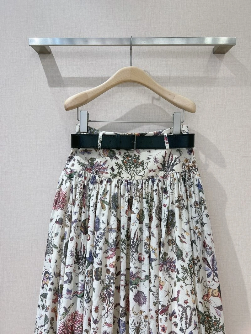 Authentic Christian Dior Dress