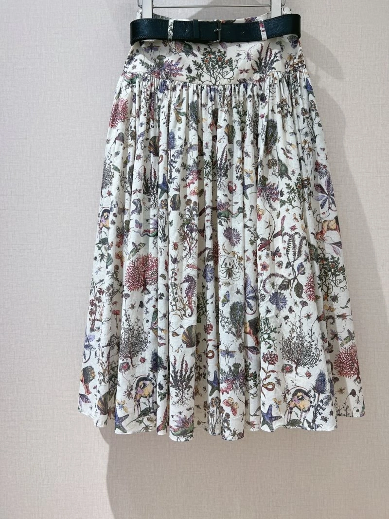 Authentic Christian Dior Dress