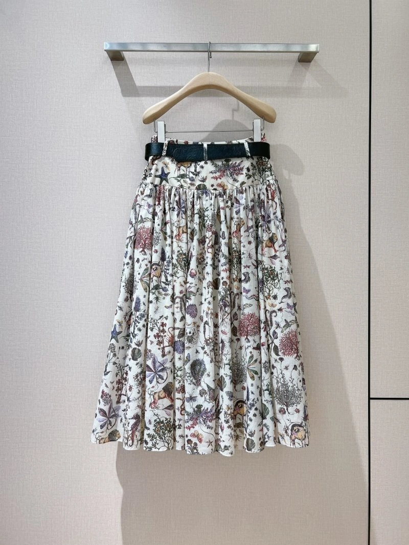 Authentic Christian Dior Dress