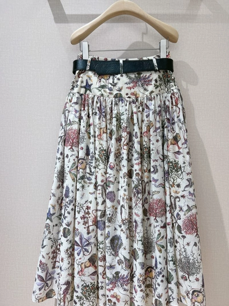 Authentic Christian Dior Dress