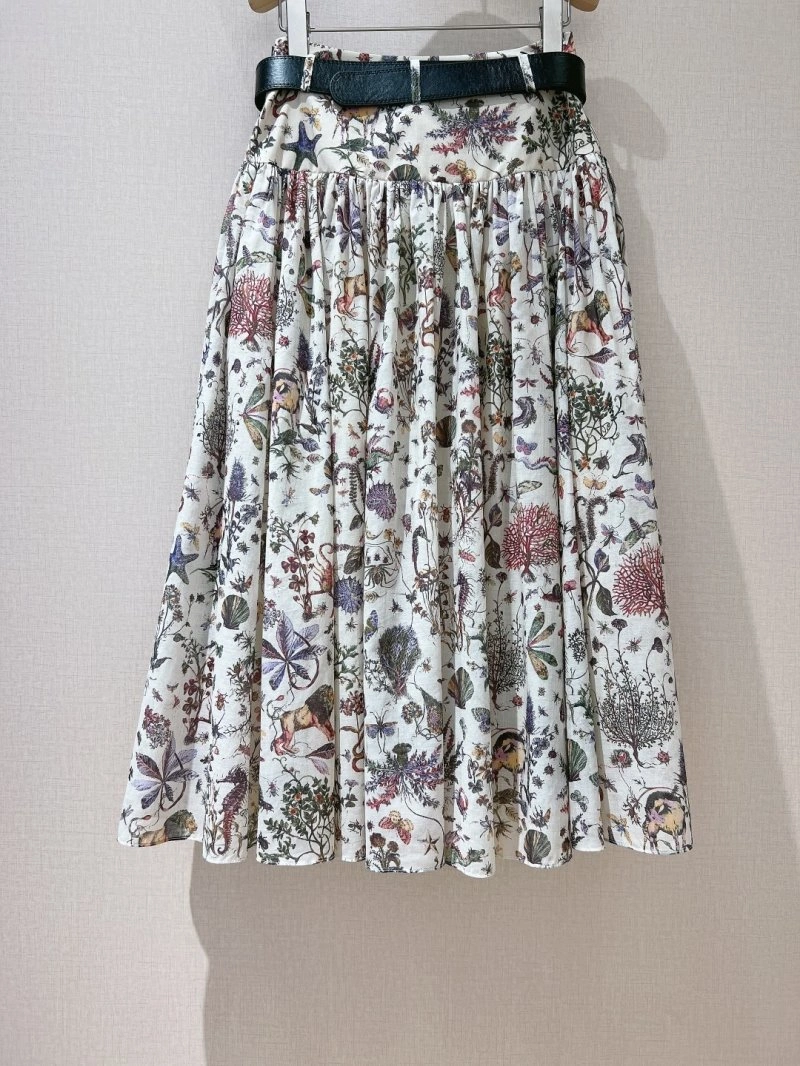 Authentic Christian Dior Dress