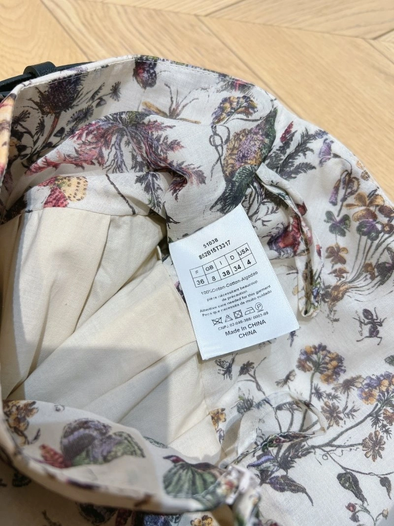 Authentic Christian Dior Dress