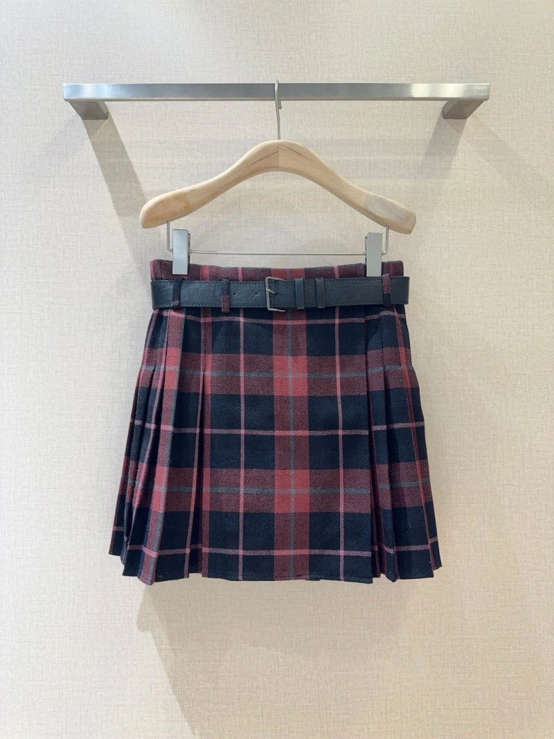 Christian Dior Dress