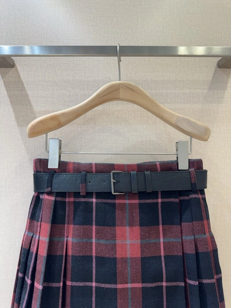 1:1 copy Christian Dior Dress