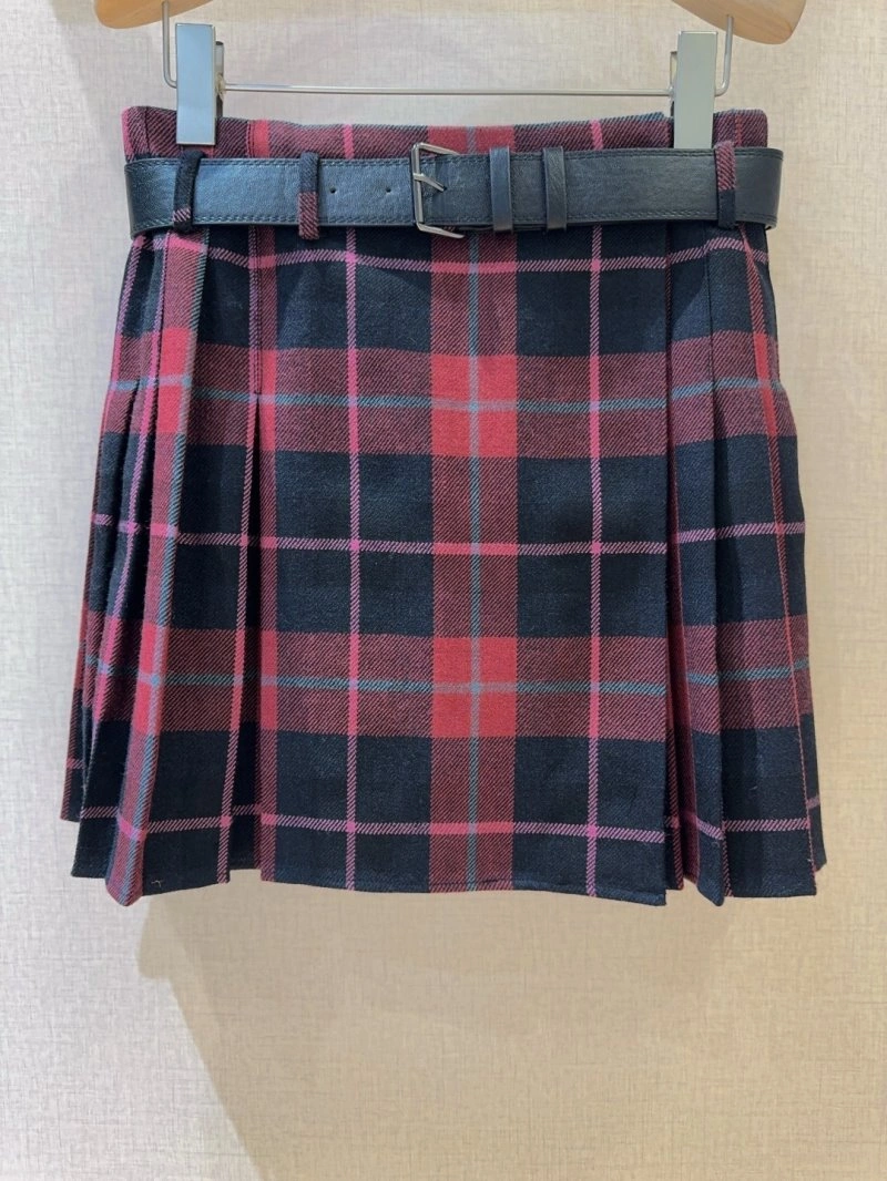 1:1 copy Christian Dior Dress