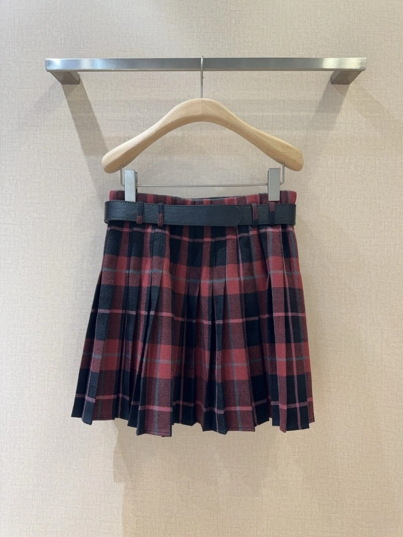 1:1 copy Christian Dior Dress