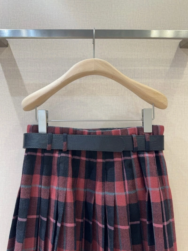 1:1 copy Christian Dior Dress