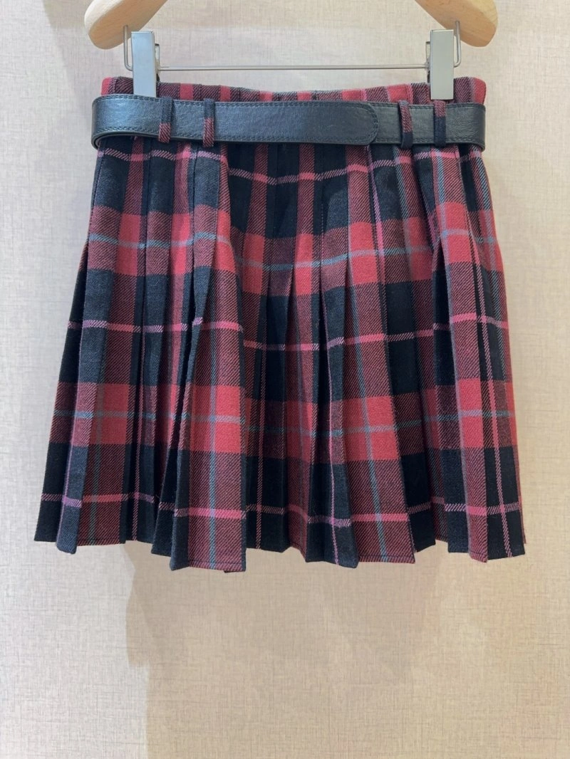 1:1 copy Christian Dior Dress