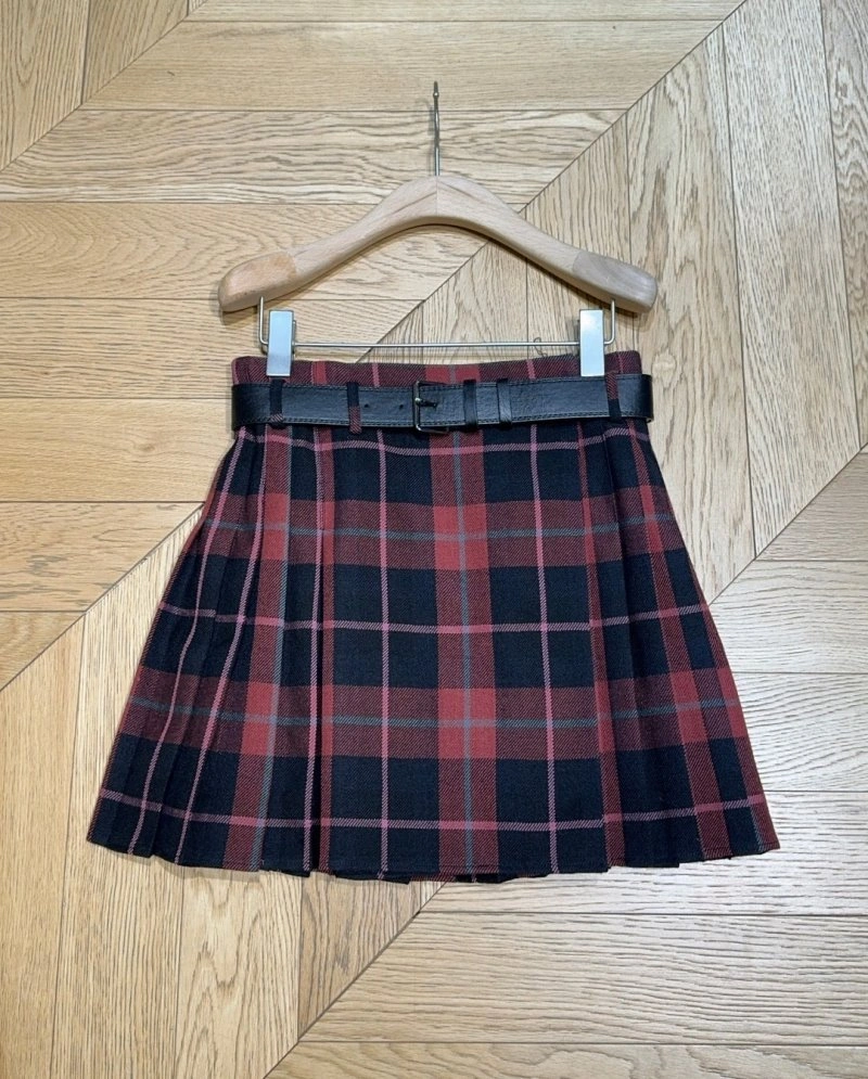 1:1 copy Christian Dior Dress