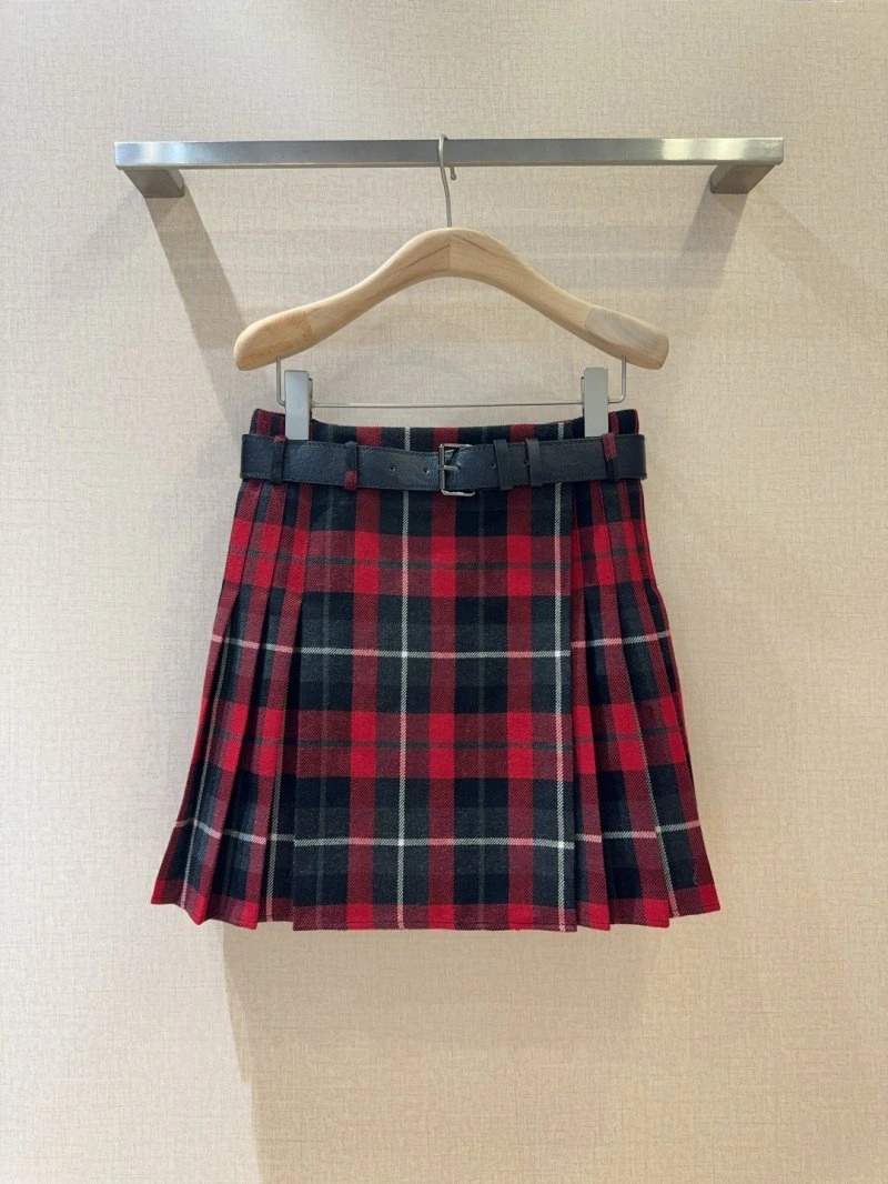 Christian Dior Dress