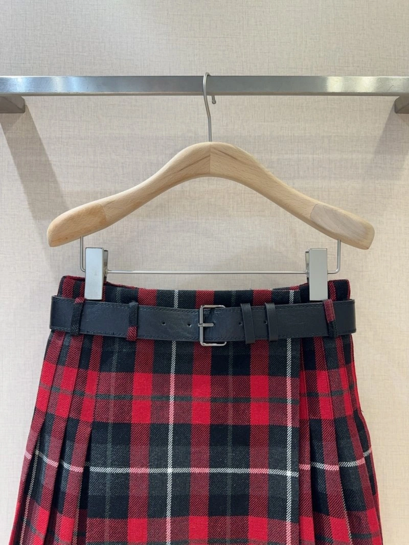 Economical Christian Dior Dress