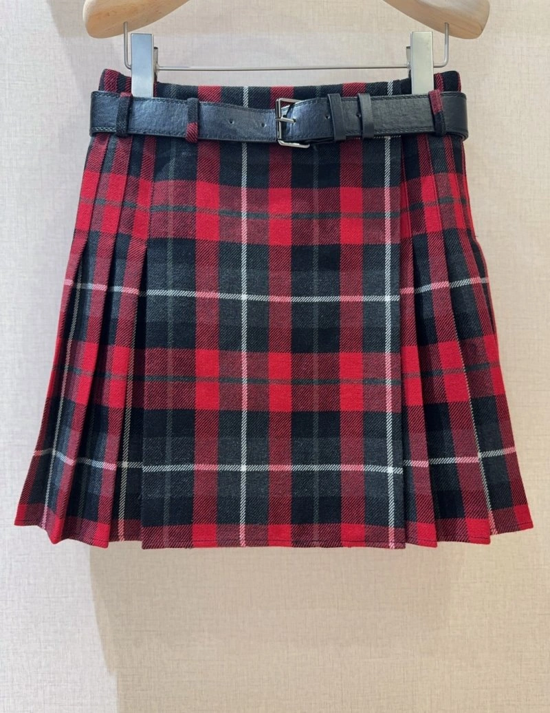 Economical Christian Dior Dress