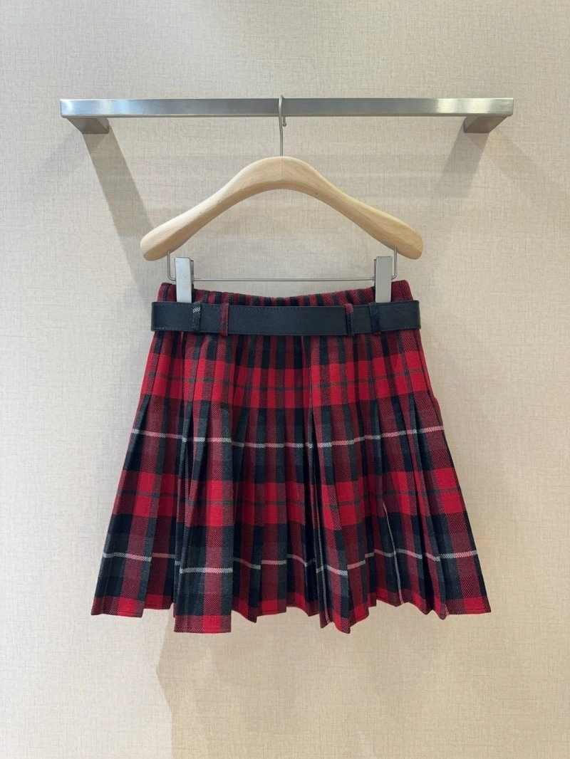 Economical Christian Dior Dress