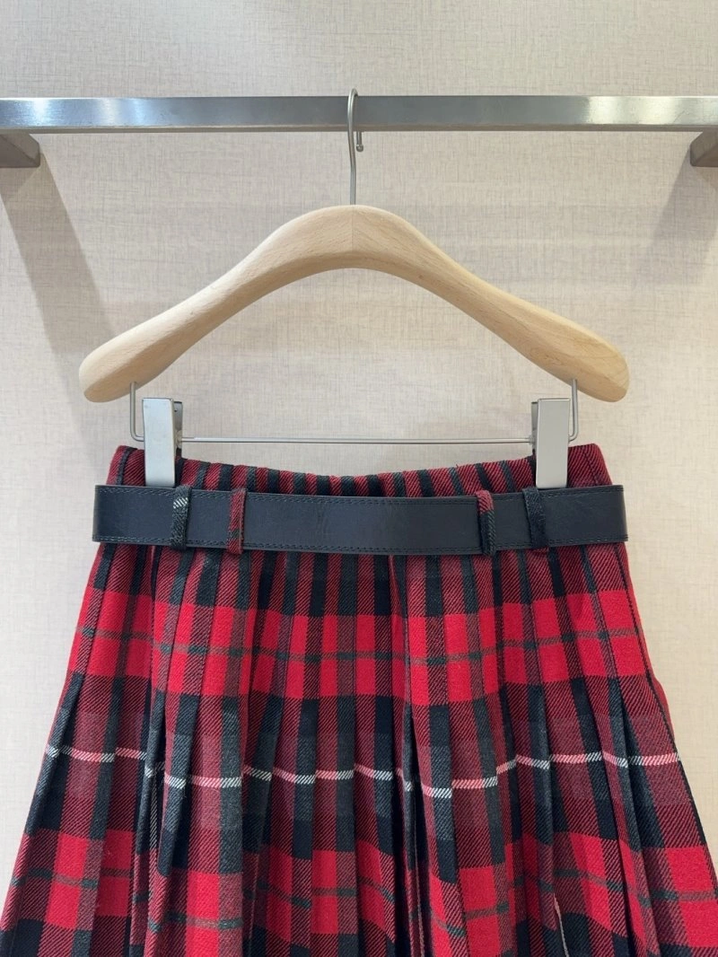 Economical Christian Dior Dress