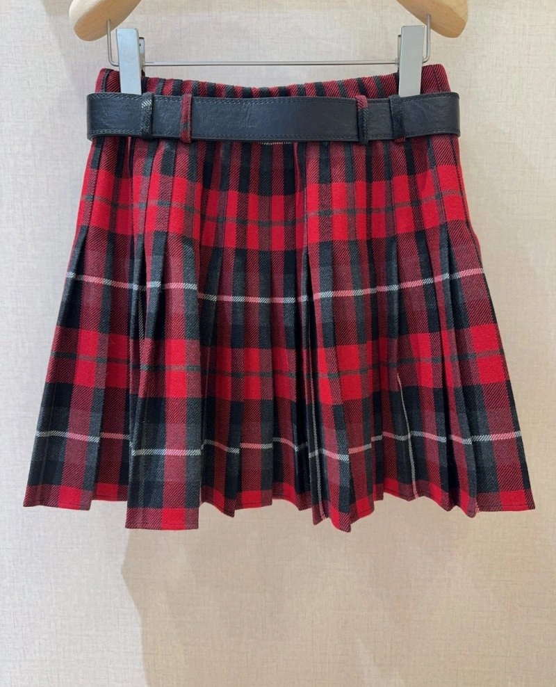 Economical Christian Dior Dress