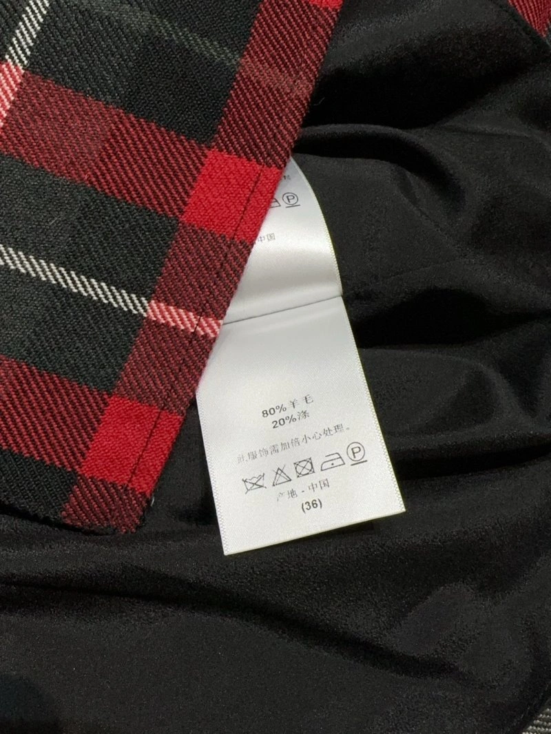 Economical Christian Dior Dress