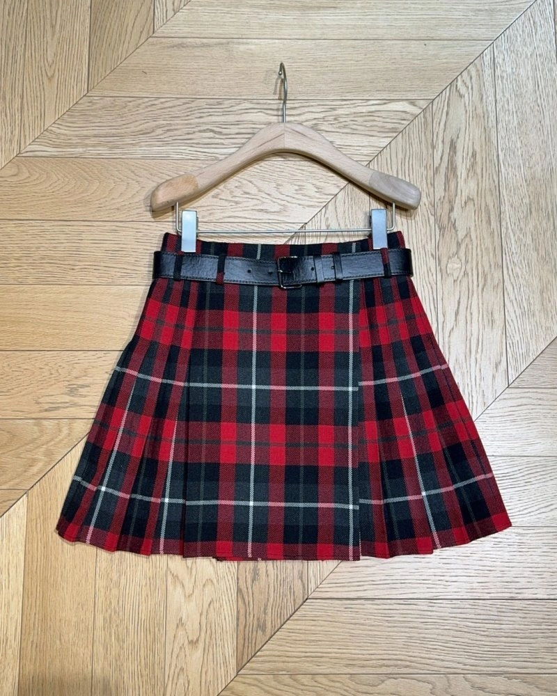 Economical Christian Dior Dress
