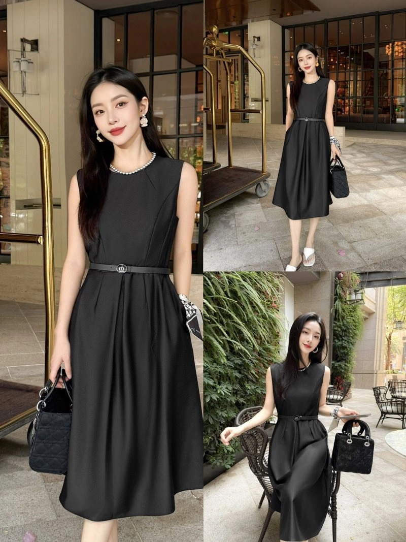 Christian Dior Dress