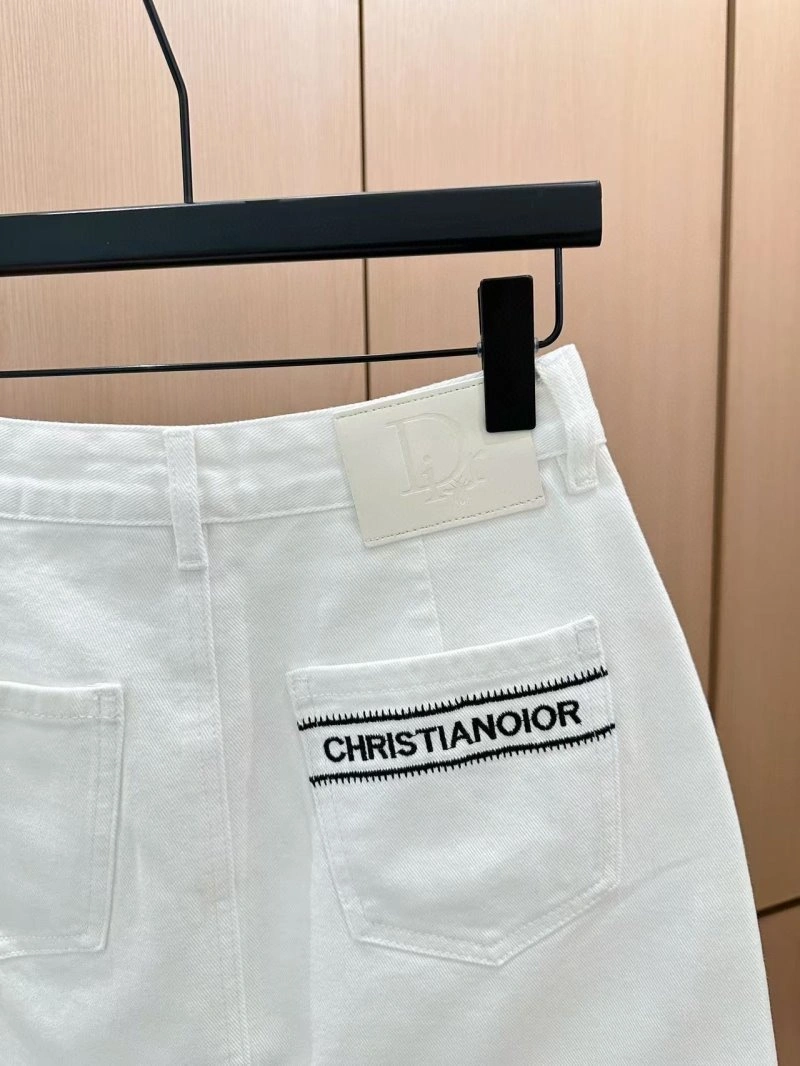 Perfect replica Christian Dior Dress