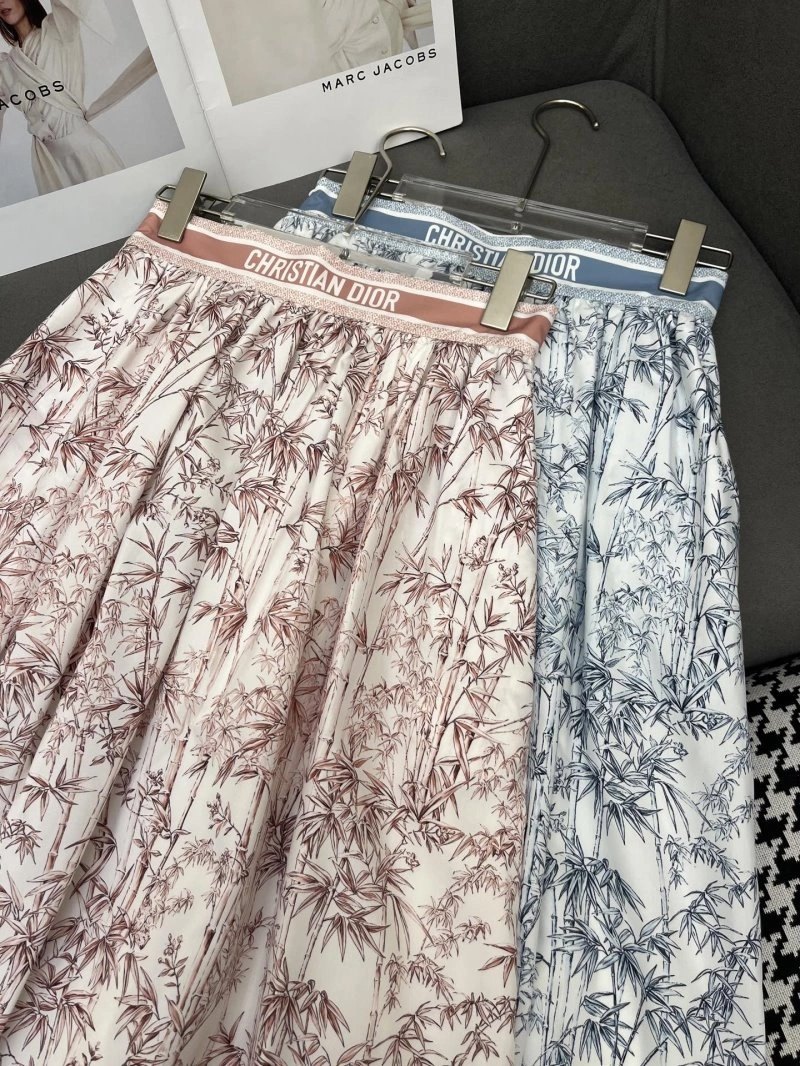 Value-priced Christian Dior Dress