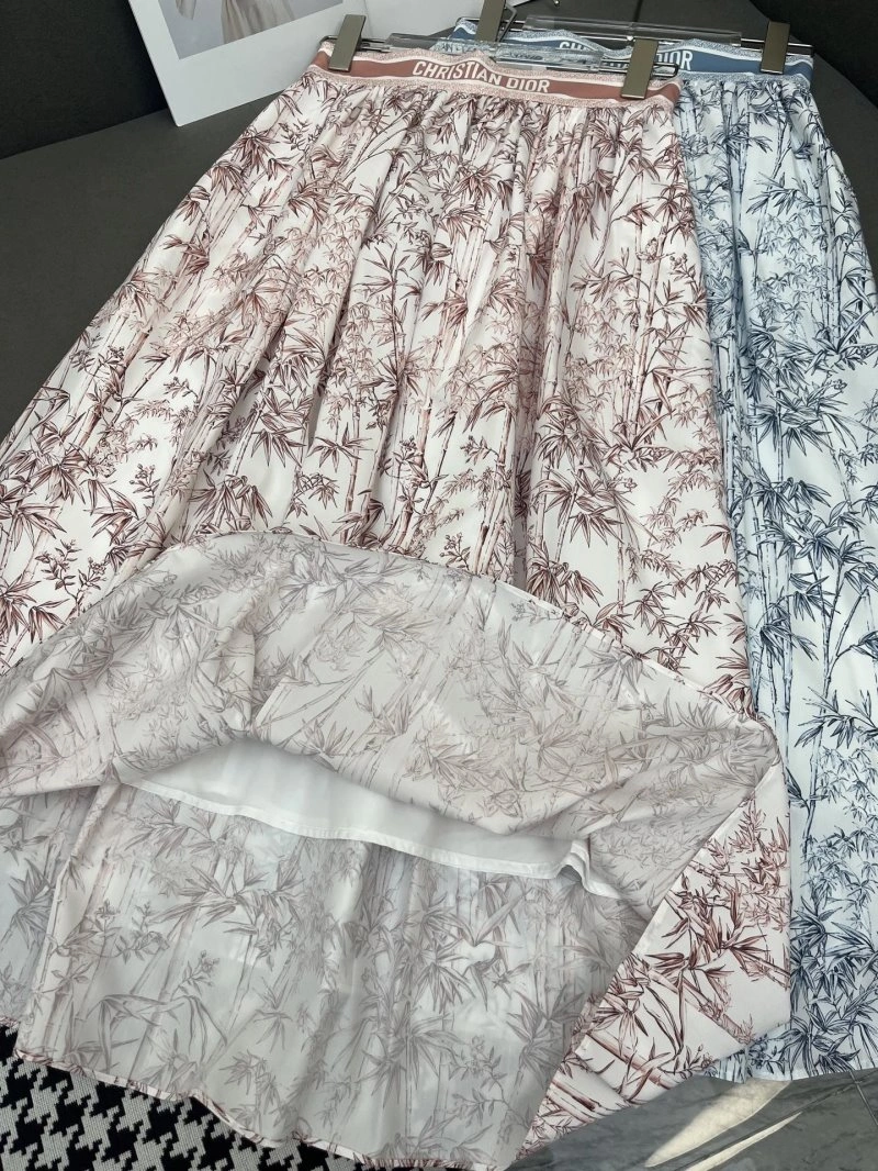 Value-priced Christian Dior Dress
