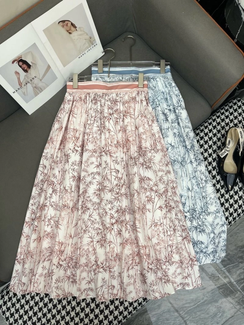 Value-priced Christian Dior Dress