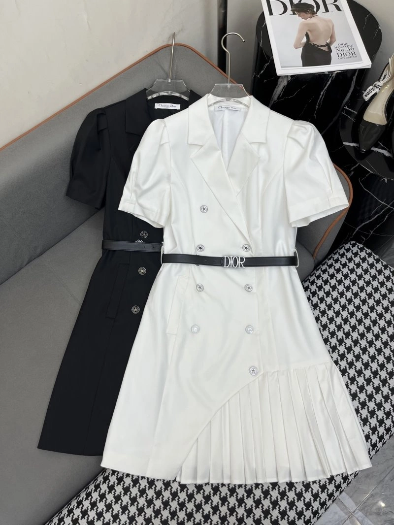 Christian Dior Dress
