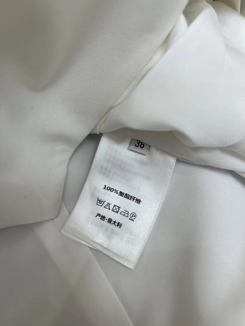 Cut-rate Christian Dior Dress